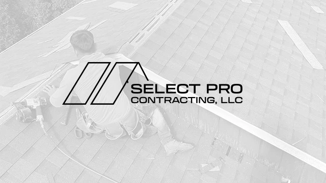 #1 Roofing Pembroke MA Company