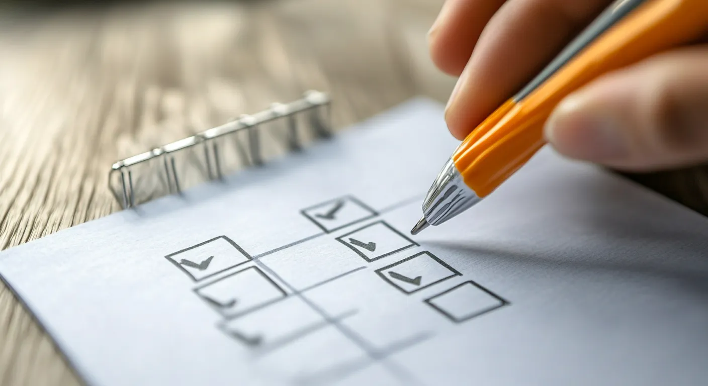 Checklist for Finding a CertainTeed Contractor